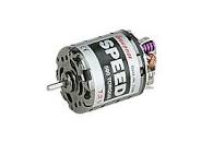 Graupner Brushed motors : Motors and Rotors, Jetcat, Graupner, Spektrum ...