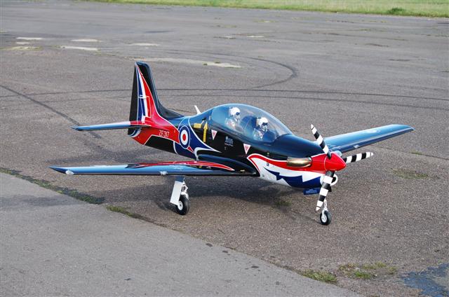 CARF-Models.com : Motors and Rotors, Jetcat, Graupner, Spektrum, Heim ...