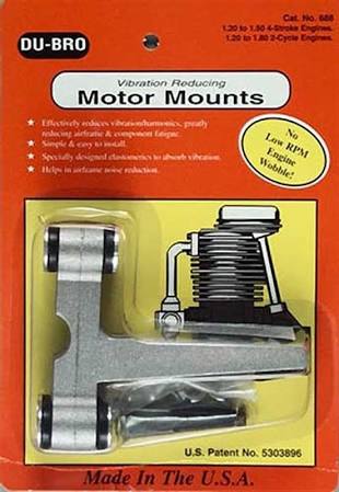 Accessories-All types : Motors and Rotors, Jetcat, Graupner, Spektrum ...