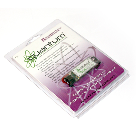 Electric Speed Controllers (ESC) : Motors and Rotors, Jetcat, Graupner ...