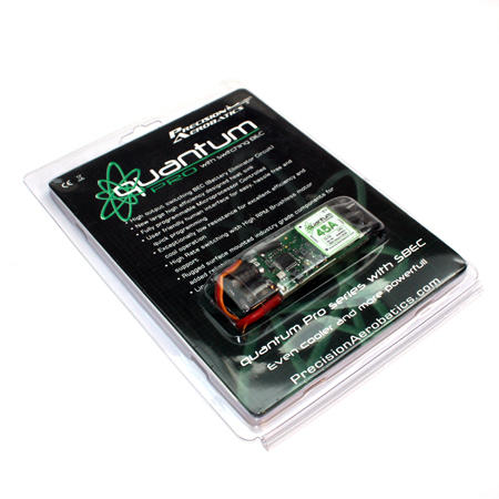 Electric Speed Controllers (ESC) : Motors and Rotors, Jetcat, Graupner ...