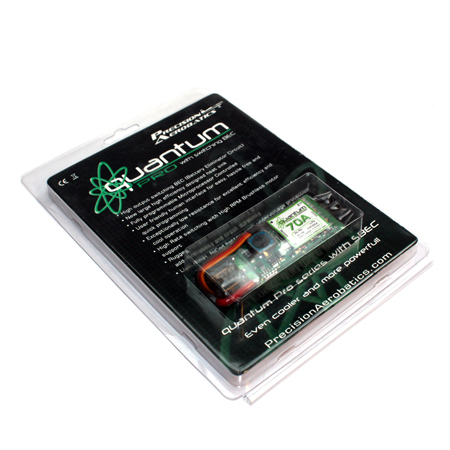 Electric Speed Controllers (ESC) : Motors and Rotors, Jetcat, Graupner ...