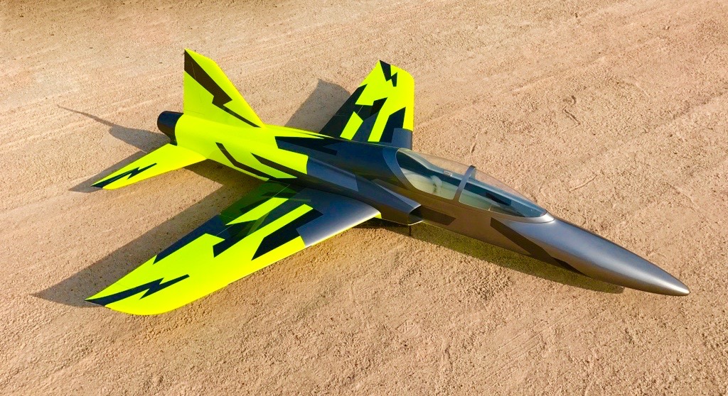 CARF-Models.com : Motors and Rotors, Jetcat, Graupner, Spektrum, Heim ...