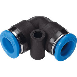 Festo Connectors : Motors and Rotors, Jetcat, Graupner, Spektrum, Heim ...