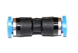 Festo Connectors : Motors and Rotors, Jetcat, Graupner, Spektrum, Heim ...