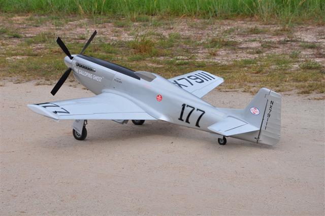 CARF-Models.com : Motors and Rotors, Jetcat, Graupner, Spektrum, Heim ...